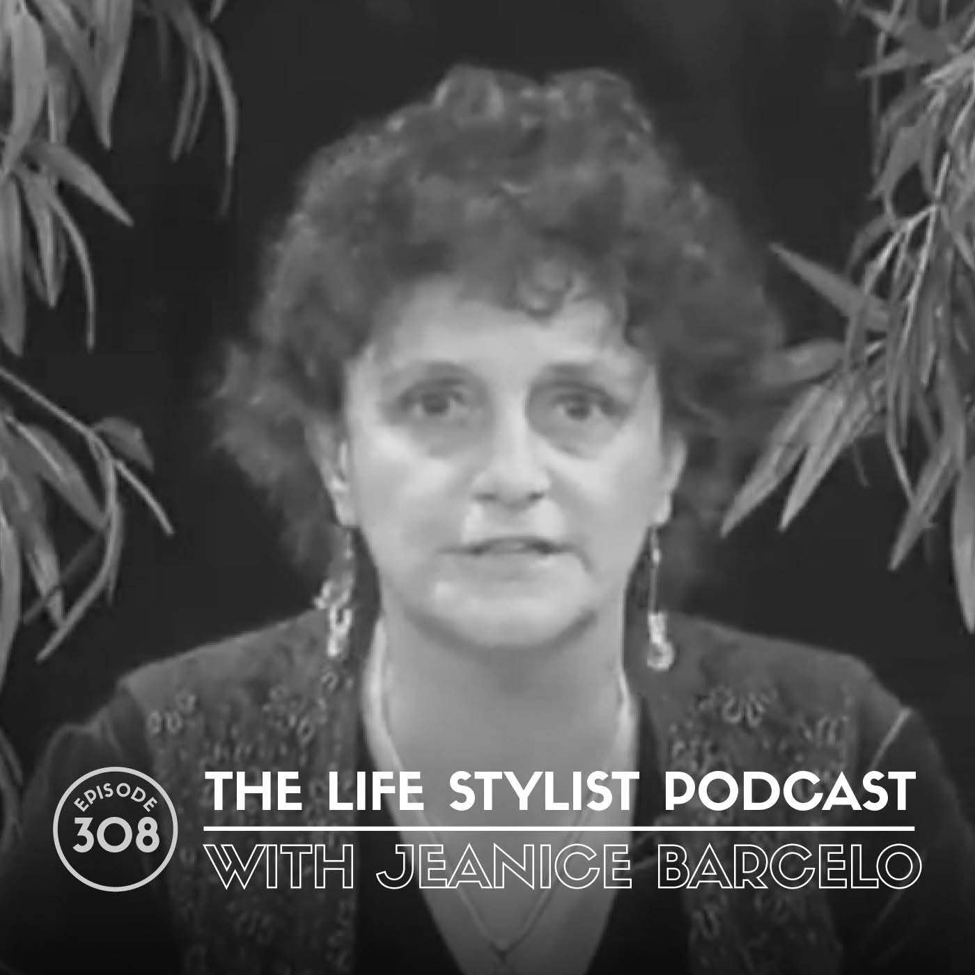308. Ending Infant Trauma: Dangers of Hospital Birth, Ultrasound, & Circumcision w/ Jeanice ...